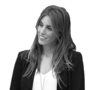 rocio-pomares - VII Congreso Internacional de Optimización del ...