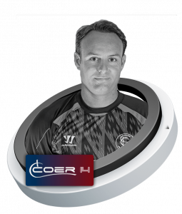 INICIO - VII Congreso Internacional de Optimización del Entrenamiento y ...